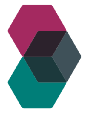 Find your ancestors - Free UK Genealogy