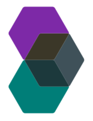 Find your ancestors - Free UK Genealogy